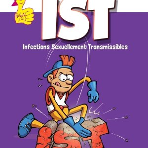 Fonds documentaire | Institut des Hauts-de-Seine